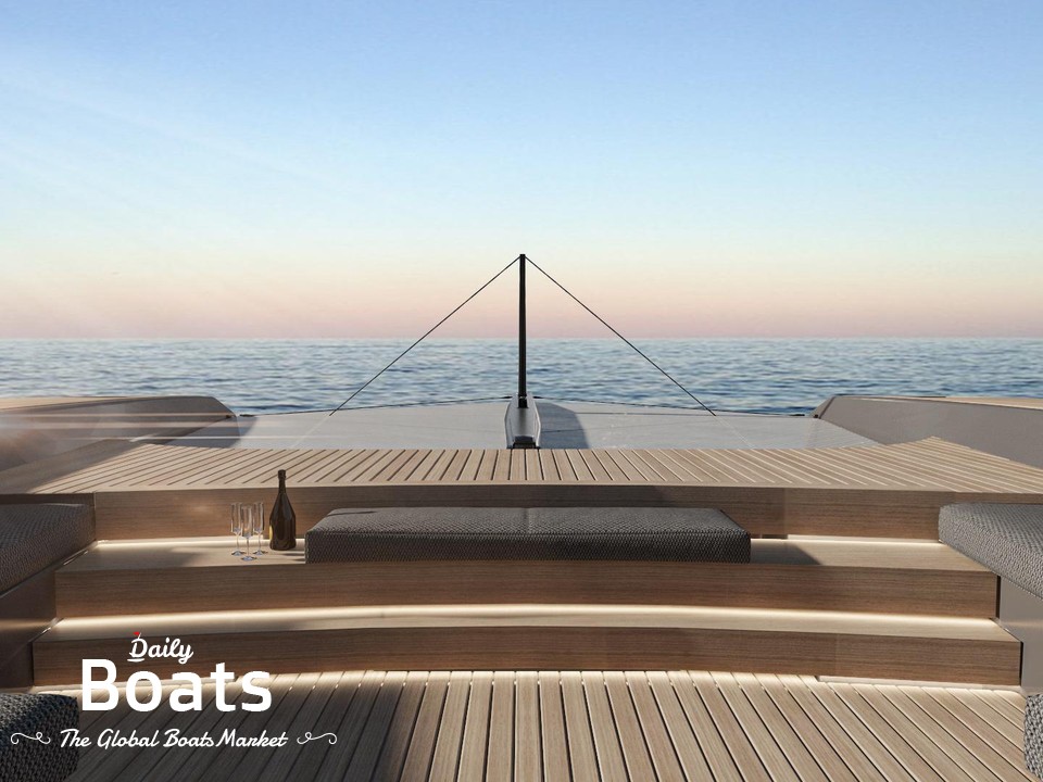 2023 McConaghy Mc75 for sale. View price, photos and Buy 2023 McConaghy ...