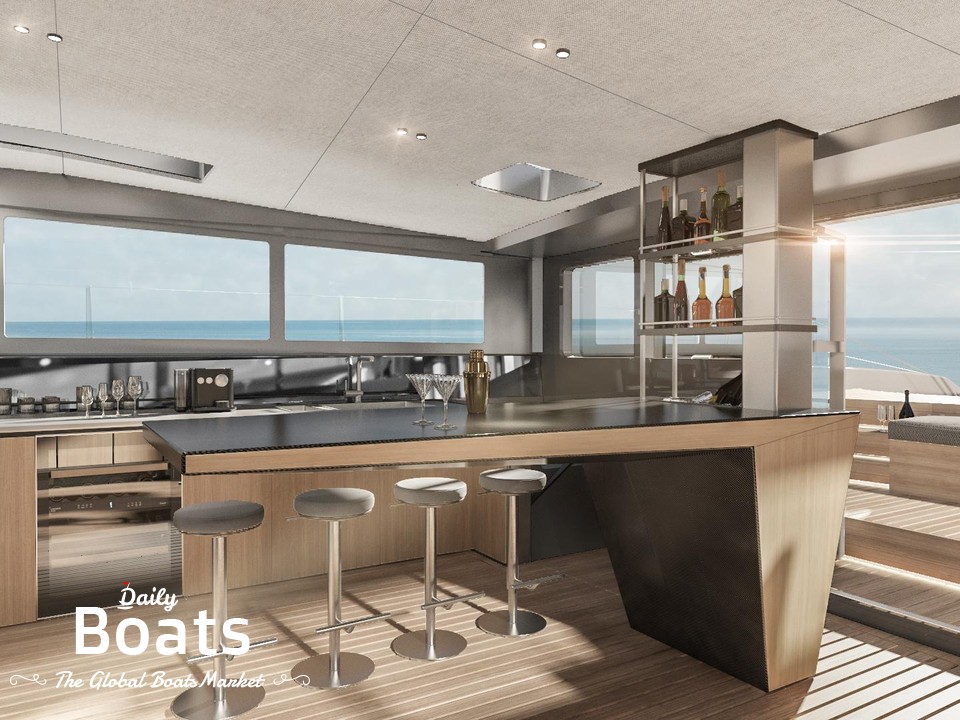 2023 McConaghy Mc75 for sale. View price, photos and Buy 2023 McConaghy ...