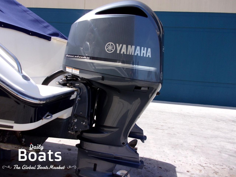 Pursuit C 310 Center Console for sale. View price, photos and Buy ...