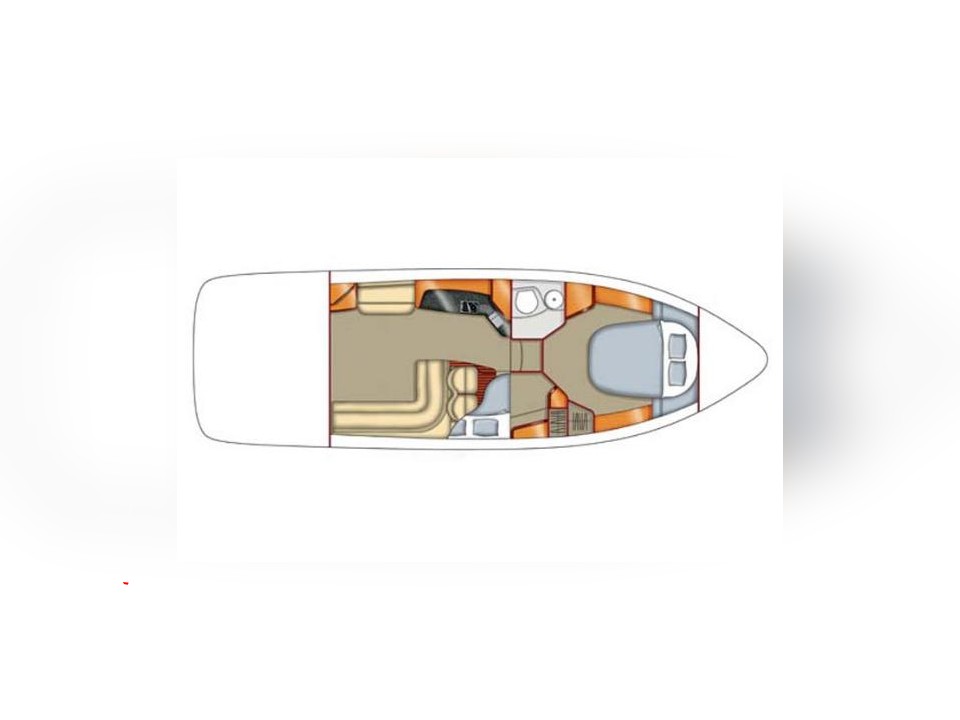 2005 Sealine F34 for sale. View price, photos and Buy 2005 Sealine F34 ...
