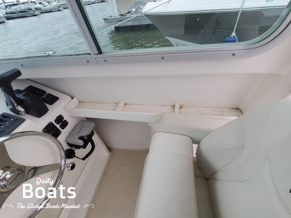 2017 Steiger Craft Miami for sale. View price, photos and Buy 2017 ...