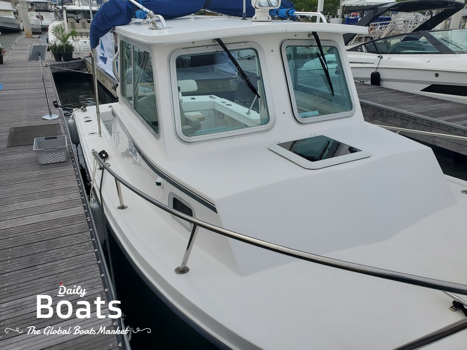 2017 Steiger Craft Miami for sale. View price, photos and Buy 2017 ...