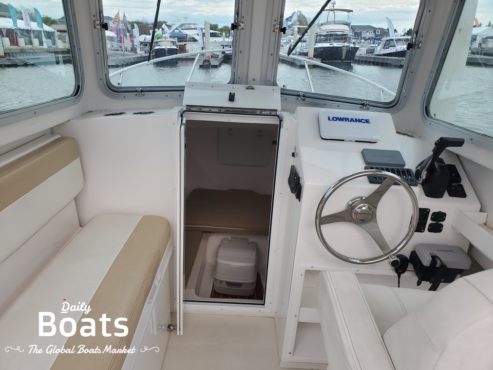 2017 Steiger Craft Miami for sale. View price, photos and Buy 2017 ...