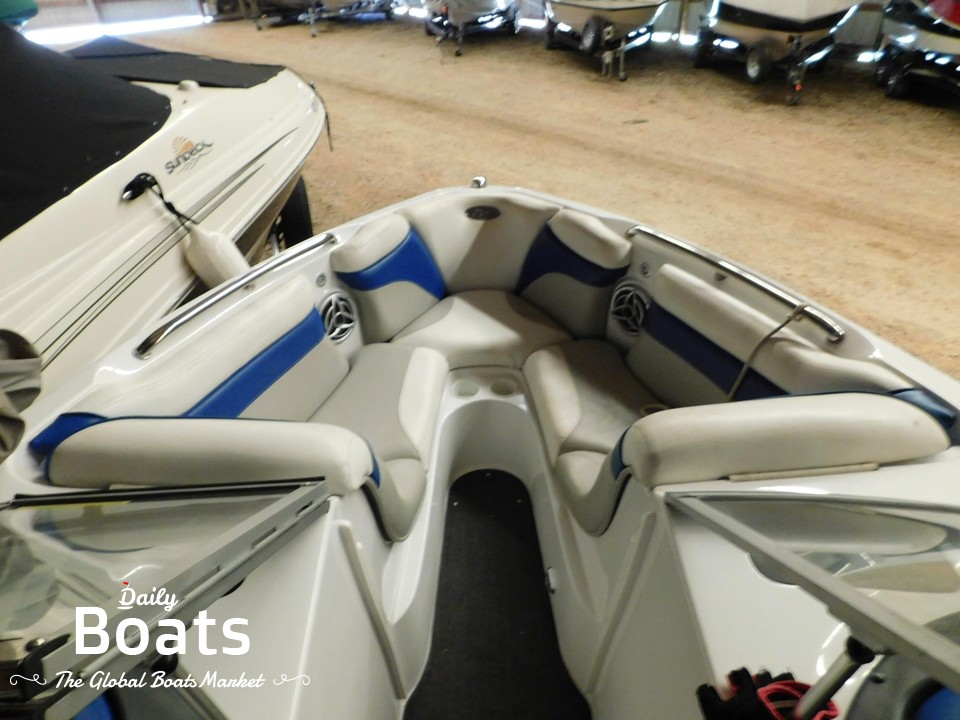 2007 Tige 22V Riders Edition for sale. View price, photos and Buy 2007 ...