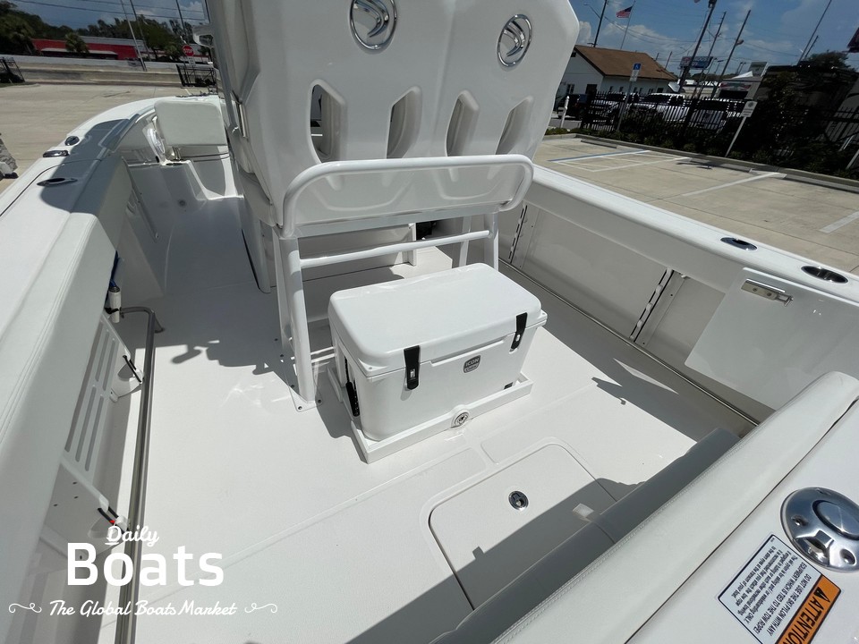 2022 Edgewater 230Cc for sale. View price, photos and Buy 2022 ...