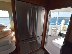 2008 Bering 55 for sale. View price, photos and Buy 2008 Bering 55 #283323