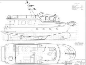 2008 Bering 55 for sale. View price, photos and Buy 2008 Bering 55 #283323