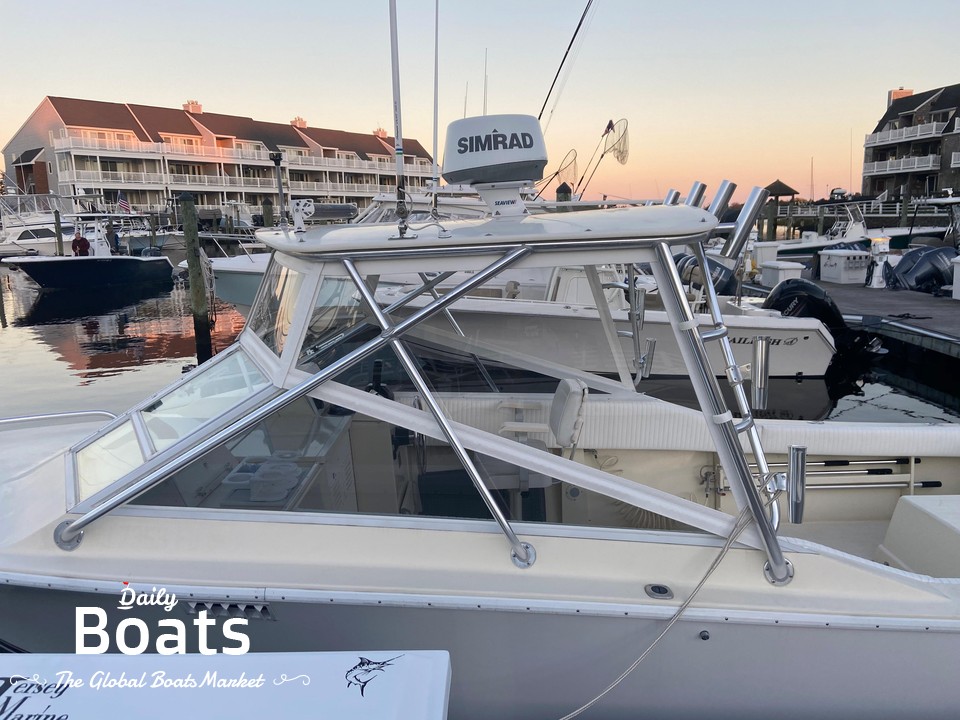 1973 SeaCraft 23 for sale. View price, photos and Buy 1973 SeaCraft 23 ...