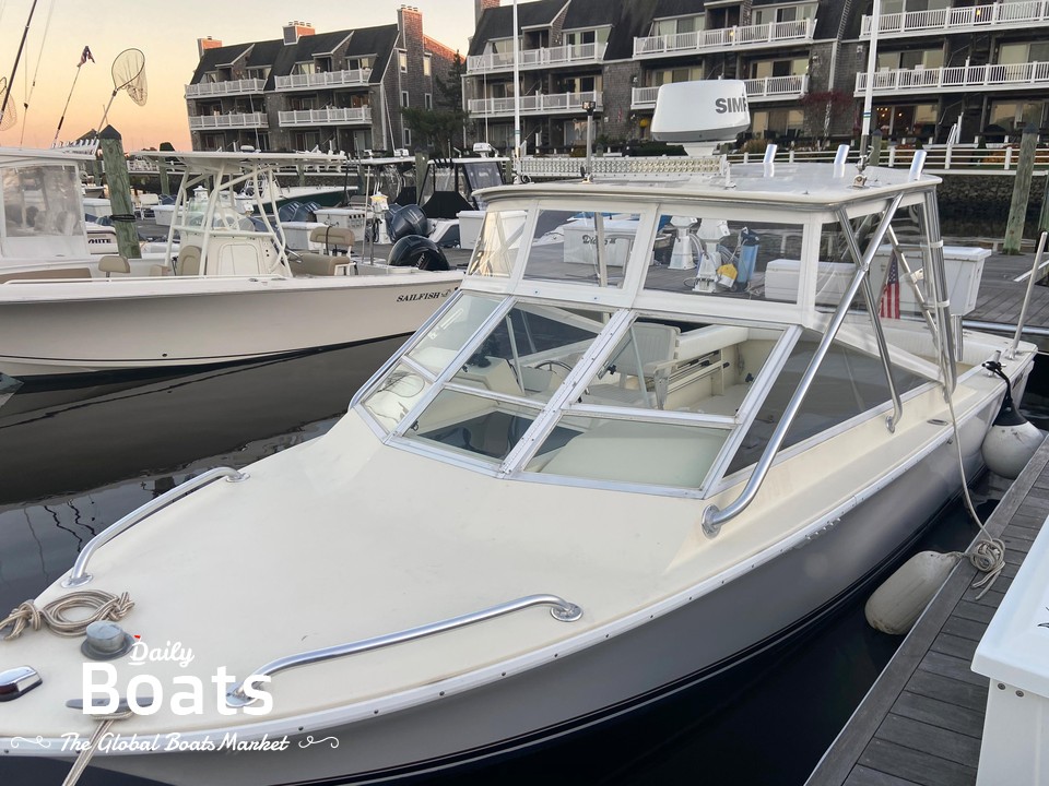 1973 SeaCraft 23 for sale. View price, photos and Buy 1973 SeaCraft 23 ...