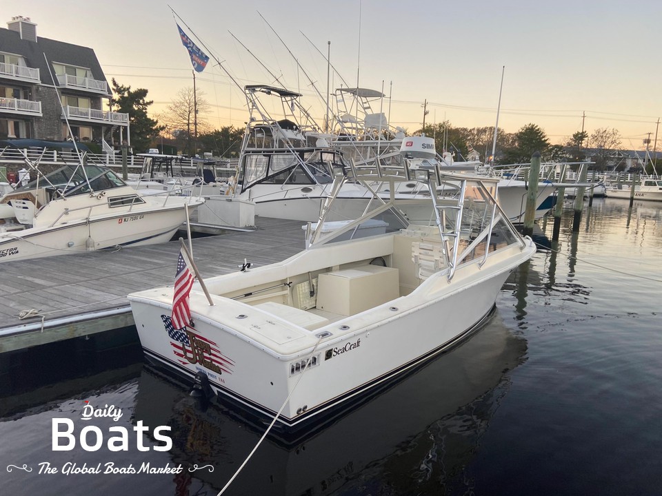 1973 SeaCraft 23 for sale. View price, photos and Buy 1973 SeaCraft 23 ...