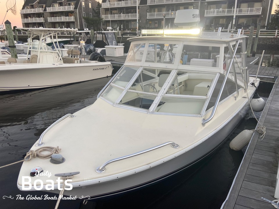 1973 SeaCraft 23 for sale. View price, photos and Buy 1973 SeaCraft 23 ...