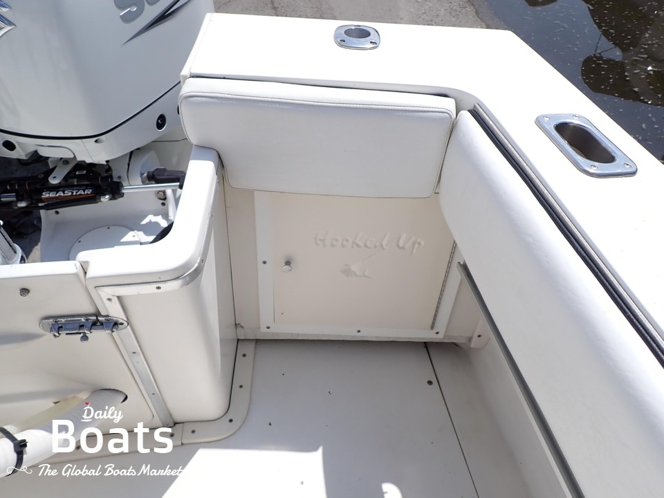 1989 Blackfin Combi 29 for sale. View price, photos and Buy 1989 ...