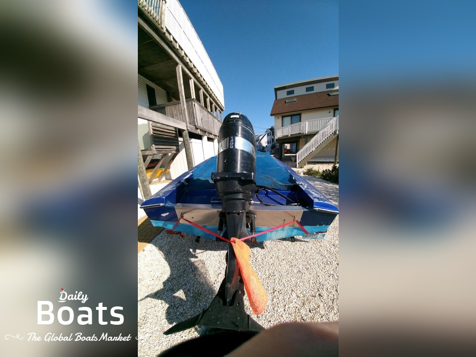 1972 Sutphen 17 Sport Pacer for sale. View price, photos and Buy 1972 ...