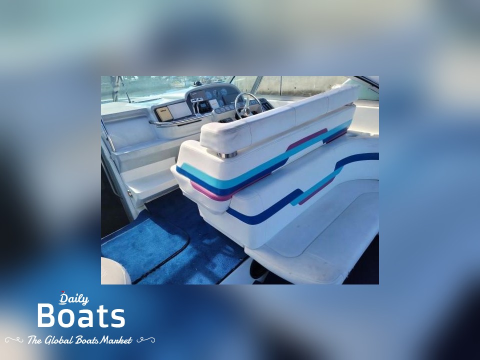 1996 Formula 41 Pc for sale. View price, photos and Buy 1996 Formula 41 ...