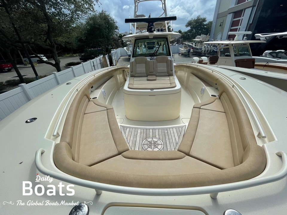 2017 Scout 420 Lxf for sale. View price, photos and Buy 2017 Scout 420 ...