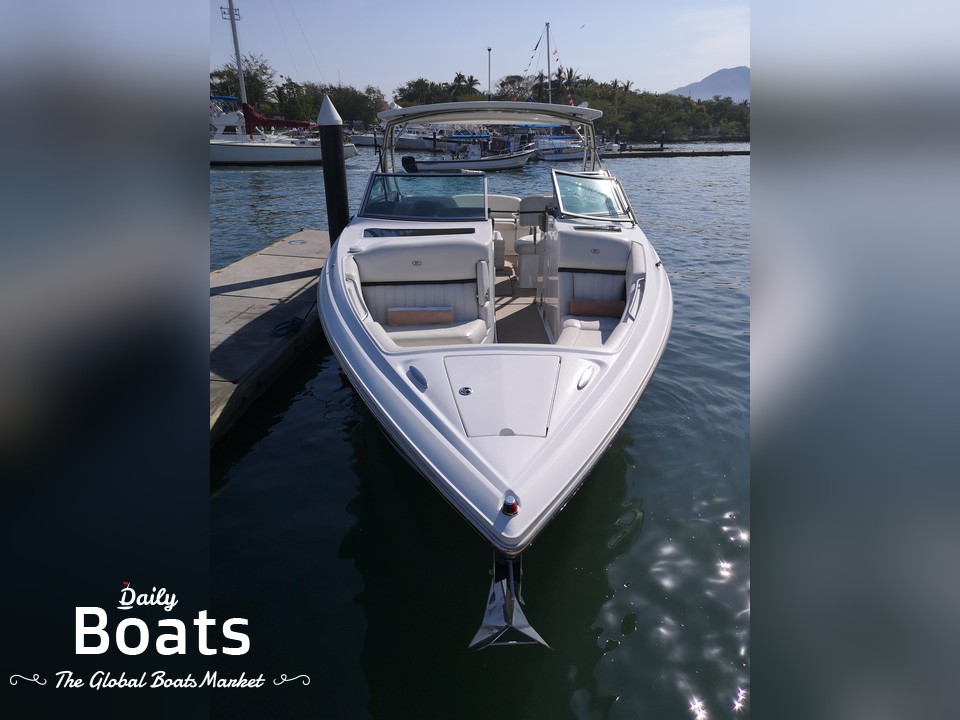 2014 Cobalt 336 for sale. View price, photos and Buy 2014 Cobalt 336 ...