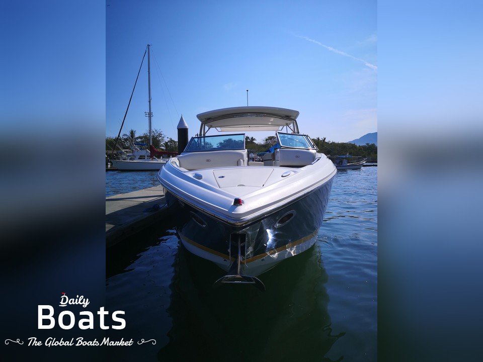 2014 Cobalt 336 for sale. View price, photos and Buy 2014 Cobalt 336 ...