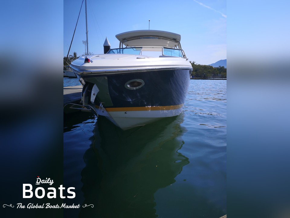2014 Cobalt 336 for sale. View price, photos and Buy 2014 Cobalt 336 ...