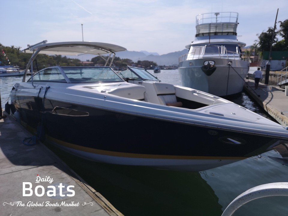 2014 Cobalt 336 for sale. View price, photos and Buy 2014 Cobalt 336 ...