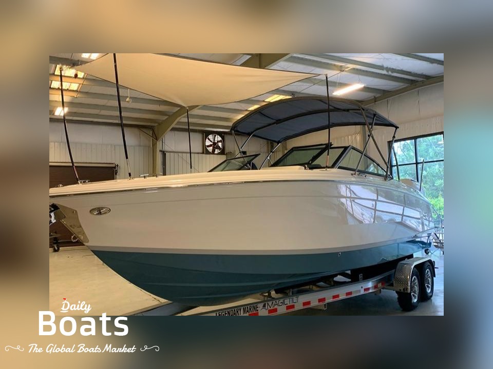 2021 Cobalt R8 for sale. View price, photos and Buy 2021 Cobalt R8 #283422