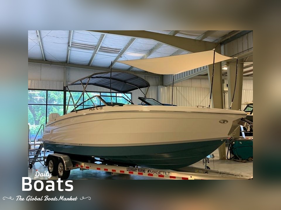 2021 Cobalt R8 for sale. View price, photos and Buy 2021 Cobalt R8 #283422