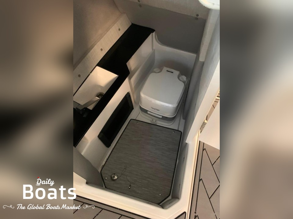 2021 Cobalt R8 for sale. View price, photos and Buy 2021 Cobalt R8 #283422