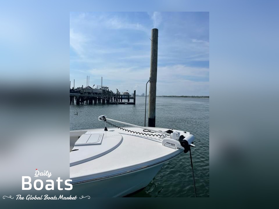 2011 Judge 27 for sale. View price, photos and Buy 2011 Judge 27 #283436