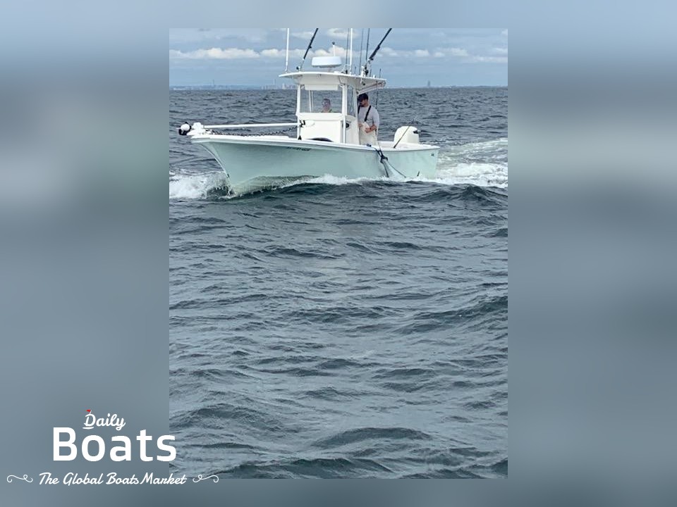 2011 Judge 27 for sale. View price, photos and Buy 2011 Judge 27 #283436