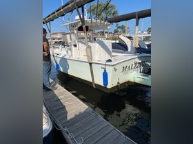 2011 Judge 27 for sale. View price, photos and Buy 2011 Judge 27 #283436