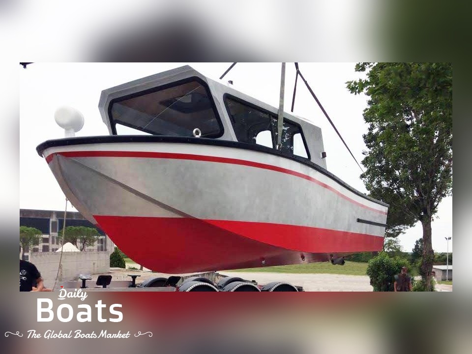2020 TRB Patrol 820 Efb for sale. View price, photos and Buy 2020 TRB ... 2020 TRB Patrol 820 Efb for sale. View price, photos and Buy 2020 TRB ...