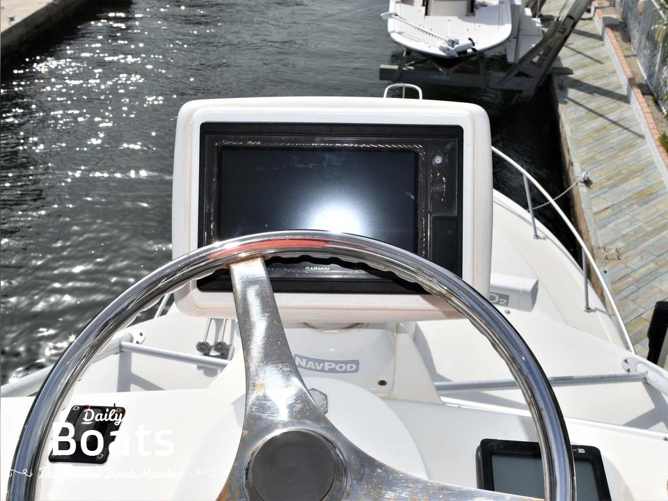 2000 Ocean Yachts 40 Ss Express for sale. View price, photos and Buy ...