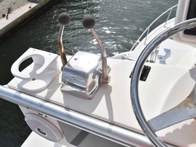 2000 Ocean Yachts 40 Ss Express for sale. View price, photos and Buy ...