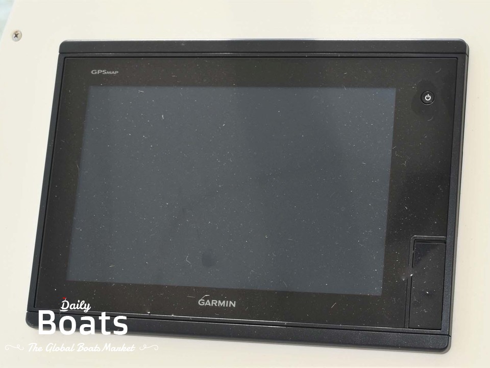 2000 Ocean Yachts 40 Ss Express for sale. View price, photos and Buy ...