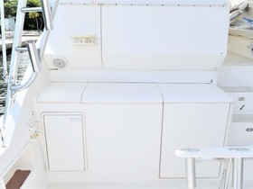 2000 Ocean Yachts 40 Ss Express for sale. View price, photos and Buy ...