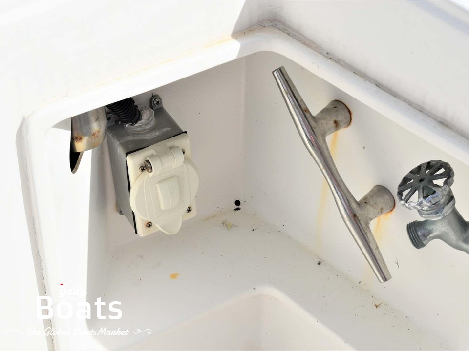 2000 Ocean Yachts 40 Ss Express for sale. View price, photos and Buy ...