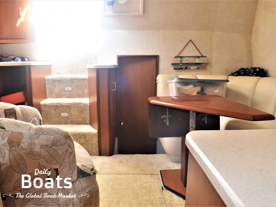 2000 Ocean Yachts 40 Ss Express for sale. View price, photos and Buy ...