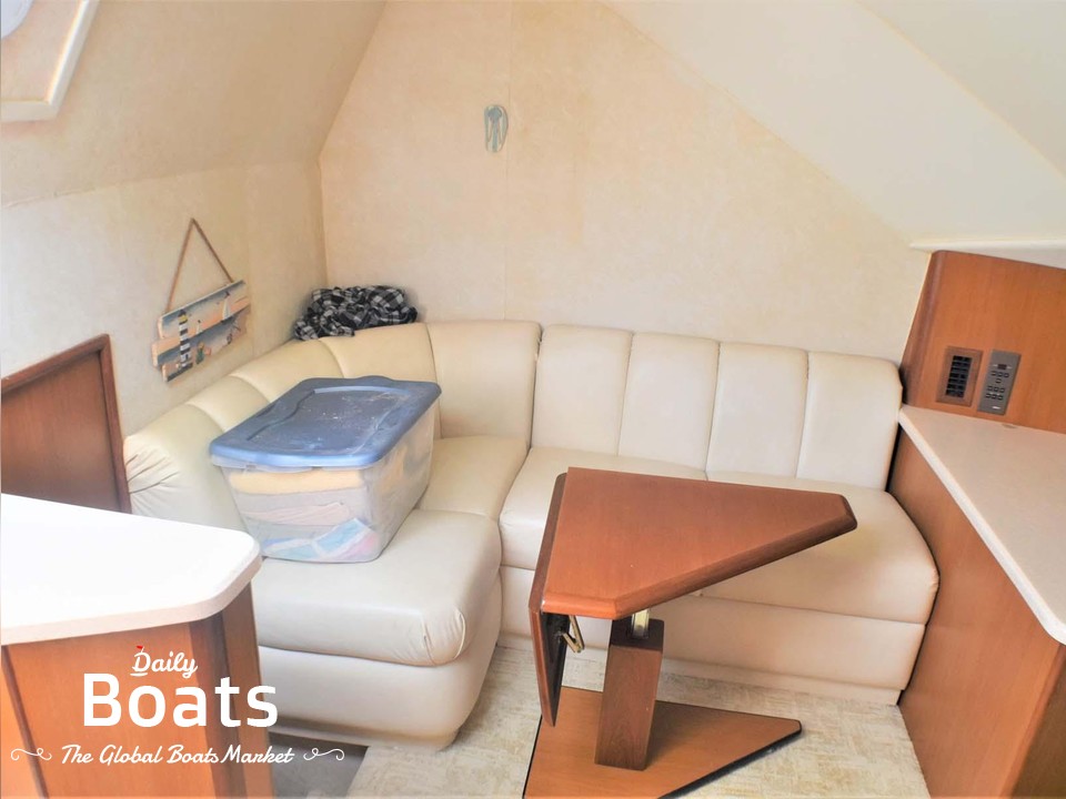 2000 Ocean Yachts 40 Ss Express for sale. View price, photos and Buy ...