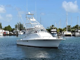 2000 Ocean Yachts 40 Ss Express for sale. View price, photos and Buy ...