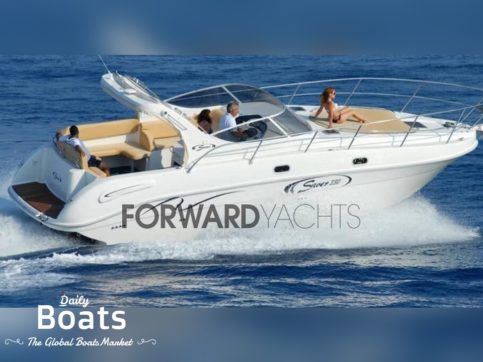 2012 Saver 330 Sport for sale. View price, photos and Buy 2012 Saver 330 Sport #283469