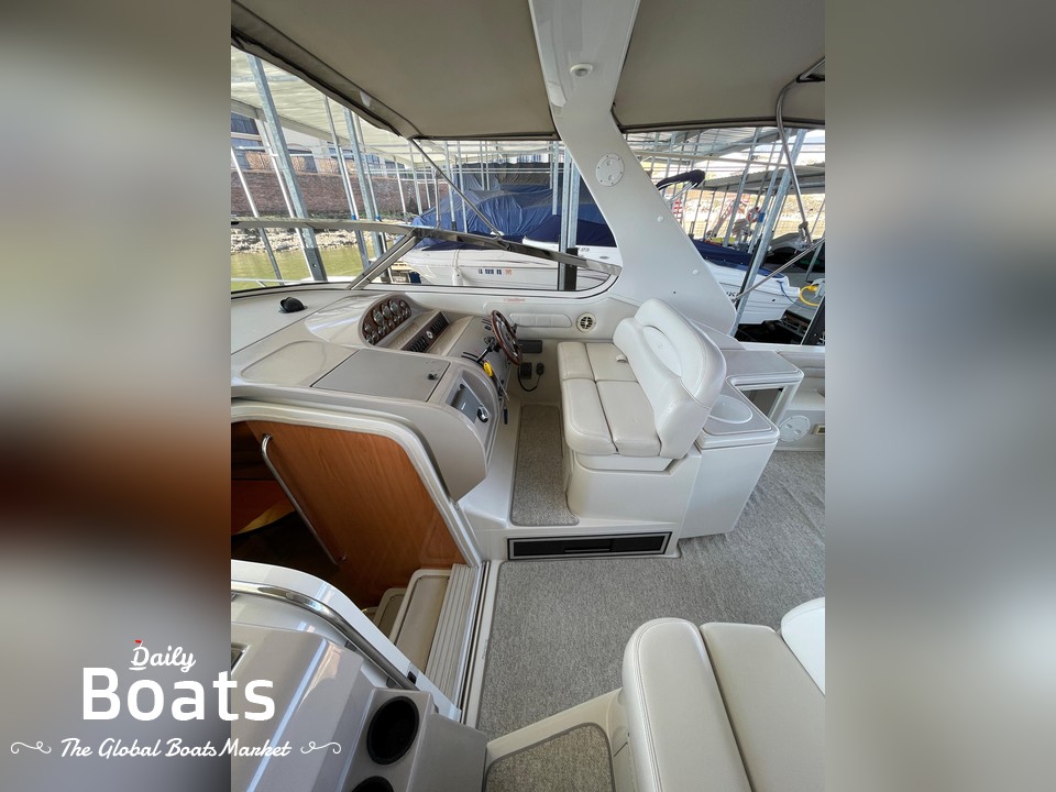 1999 Regal 402 Commodore for sale. View price, photos and Buy 1999 ...