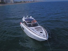 2014 Sunseeker 48 for sale. View price, photos and Buy 2014 Sunseeker ...