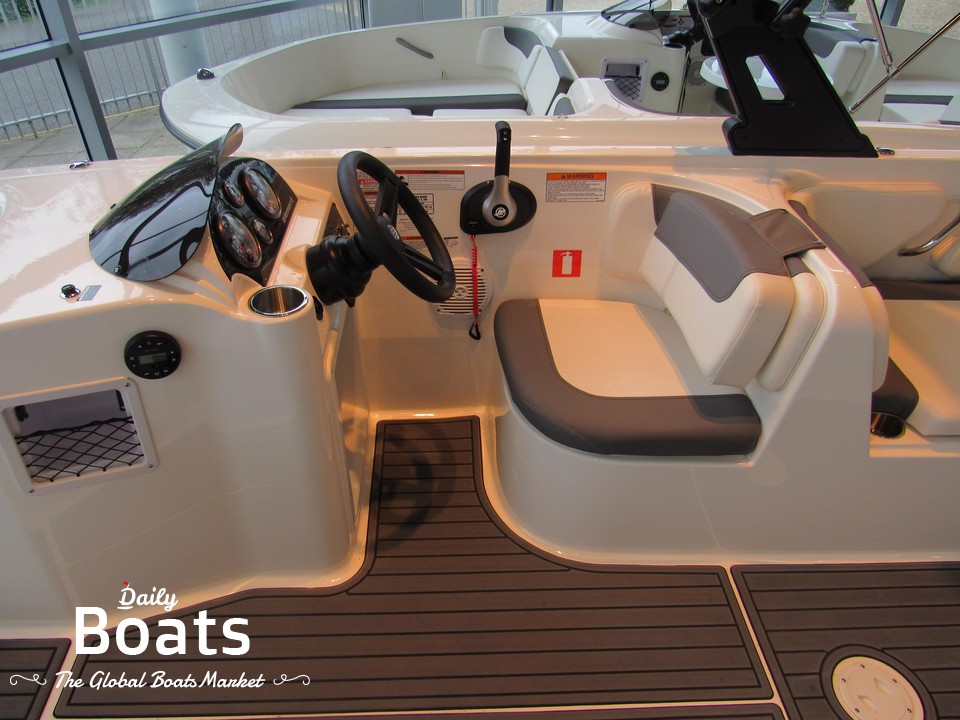 2021 Bayliner Element E21 for sale. View price, photos and Buy 2021 Bayliner Element E21 #283538