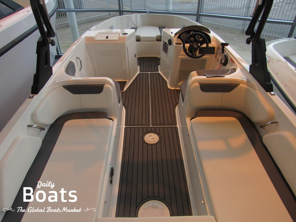 2021 Bayliner Element E21 for sale. View price, photos and Buy 2021 Bayliner Element E21 #283538