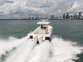 2008 Intrepid 35 Open for sale. View price, photos and Buy 2008 ...