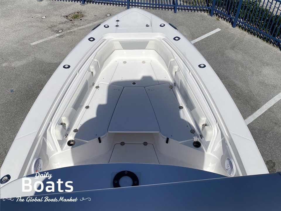 2016 Everglades 325Cc for sale. View price, photos and Buy 2016 ...