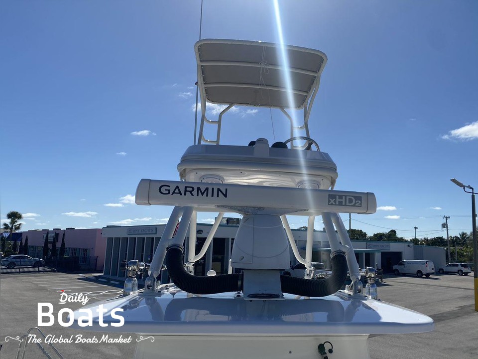 2016 Everglades 325Cc for sale. View price, photos and Buy 2016 ...