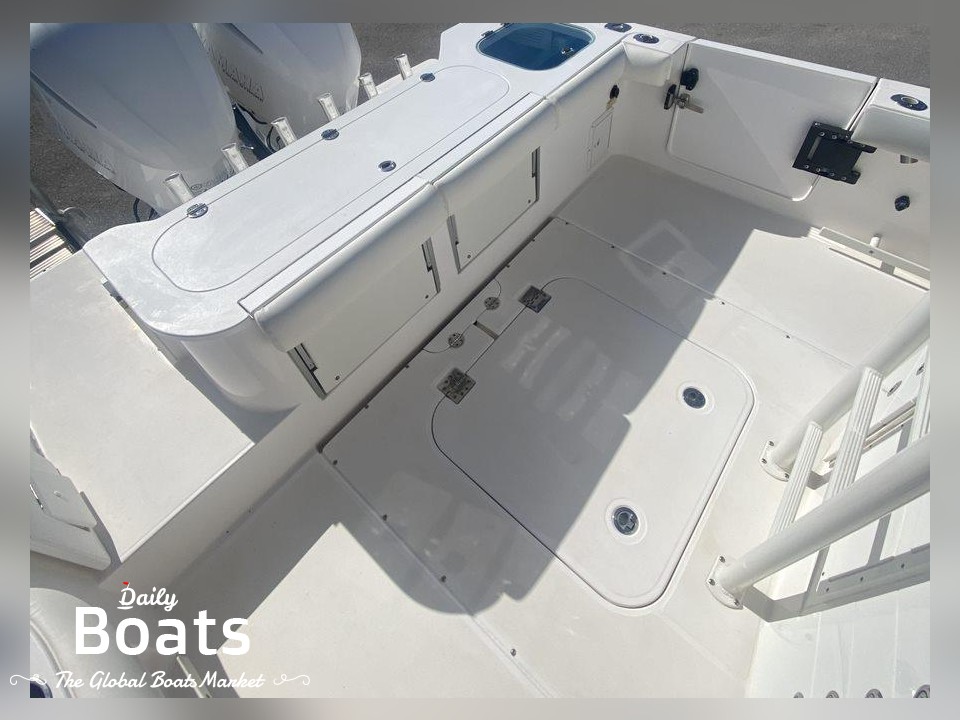 2016 Everglades 325Cc for sale. View price, photos and Buy 2016 ...