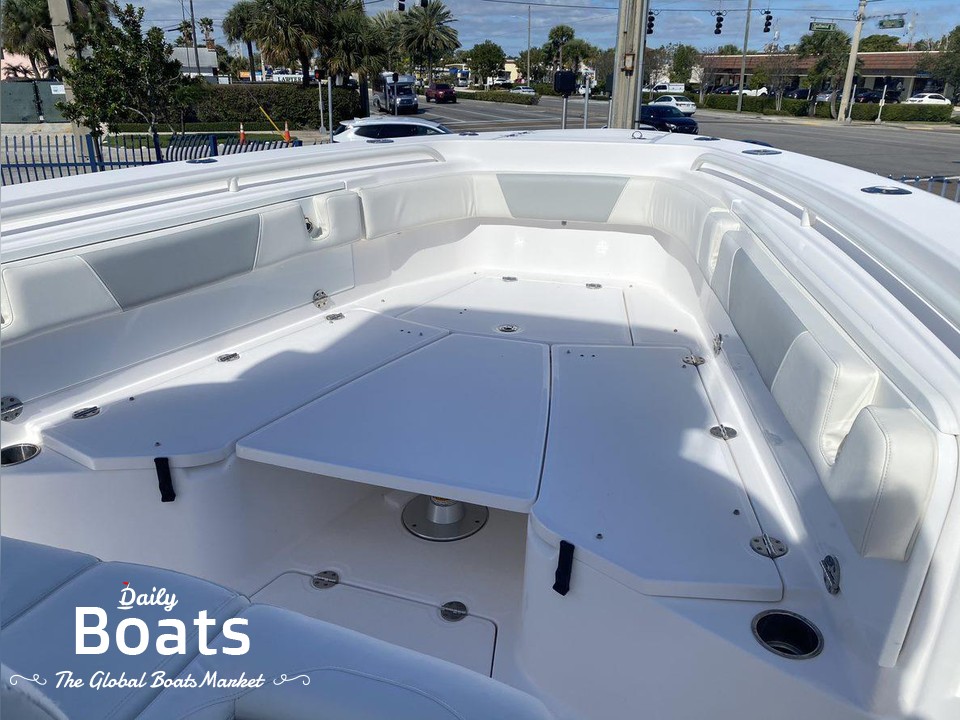 2016 Everglades 325Cc for sale. View price, photos and Buy 2016 ...