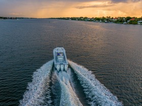 2022 Conch 33 for sale. View price, photos and Buy 2022 Conch 33 #283562