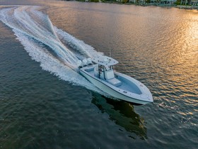 2022 Conch 33 for sale. View price, photos and Buy 2022 Conch 33 #283562